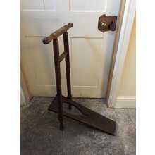 Shop | Crown Cottage Somerset - Antique & Vintage furniture hand ...