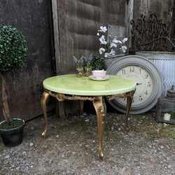 Shop | Crown Cottage Somerset - Antique & Vintage furniture hand ...